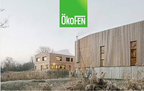 Agence ÖkoFEN - planeteclaire.fr